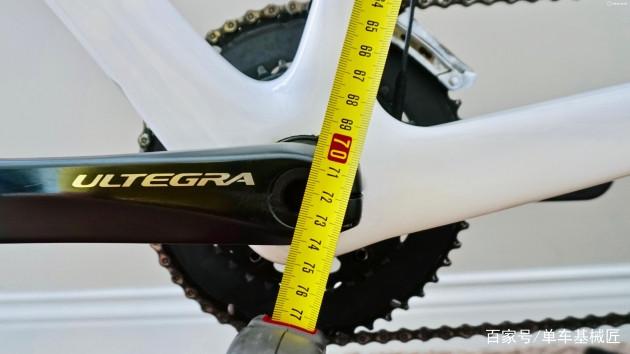 How to set your bicycle seat correctly: height, angle and front and ...